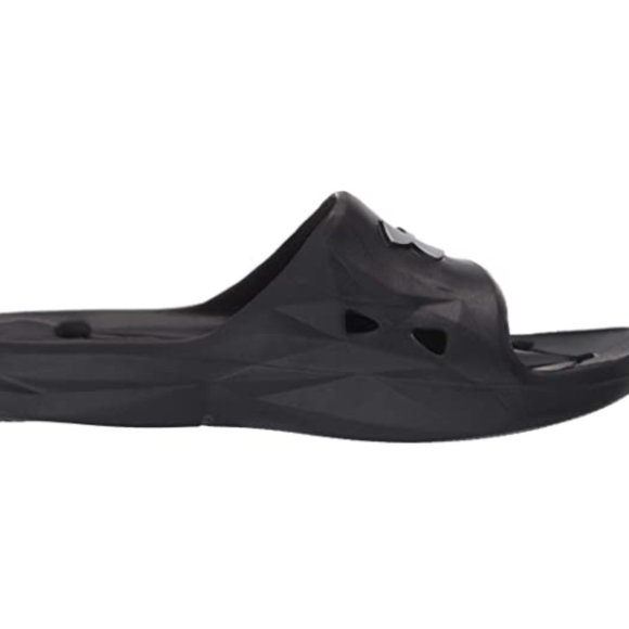 Shoes | Beach And Pool Slippers | Poshmark